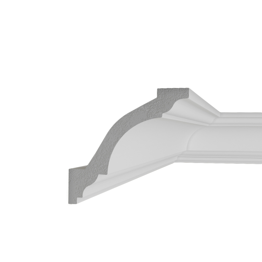 Arhive CORNISE ⋆ NOBIL LEMN DESIGN